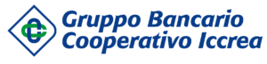 Gruppo Bancario Cooperativo Iccrea - Smart Locker